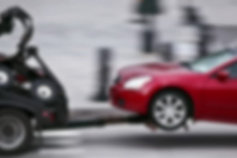 Predefined Sections — Cargoclaims