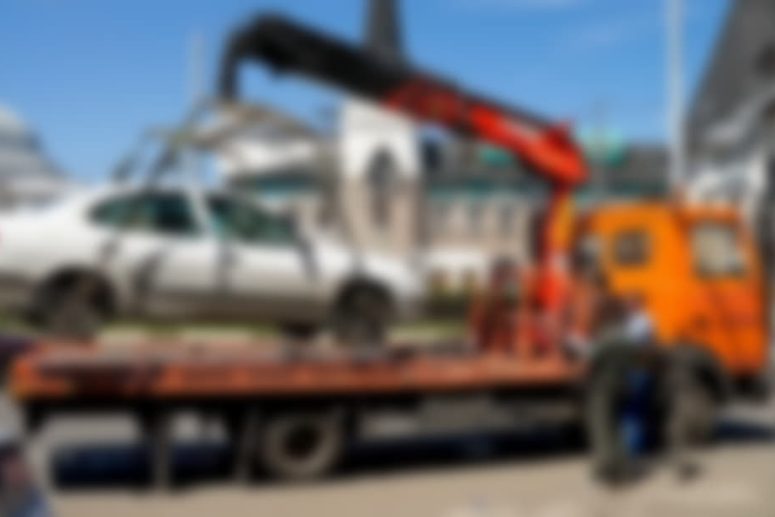 Predefined Sections — Cargoclaims